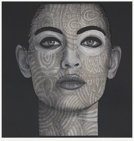 Linoryt – co to jest i jakie są jego podstawowe cechy i zastosowania ...